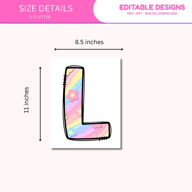 Spring Garden Bulletin Board Kit: "look Who's Blooming" Add Faces ...