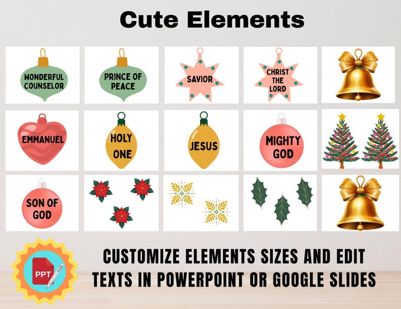 Christian Bulletin Board, Christmas Bulletin Board, Winter Christmas ...