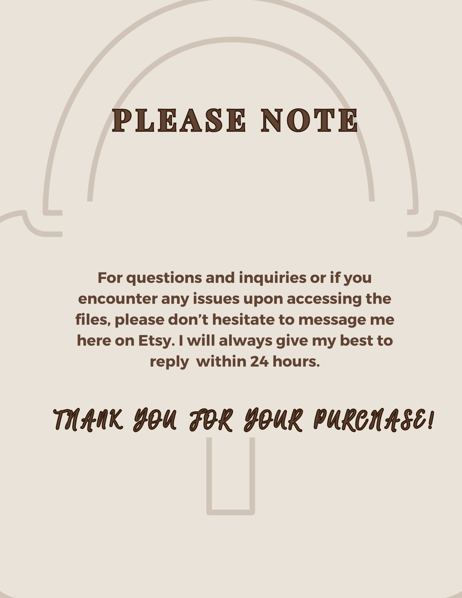 Student Reward Sticker Reward Stickers Teaching Stickers, Great Job ...