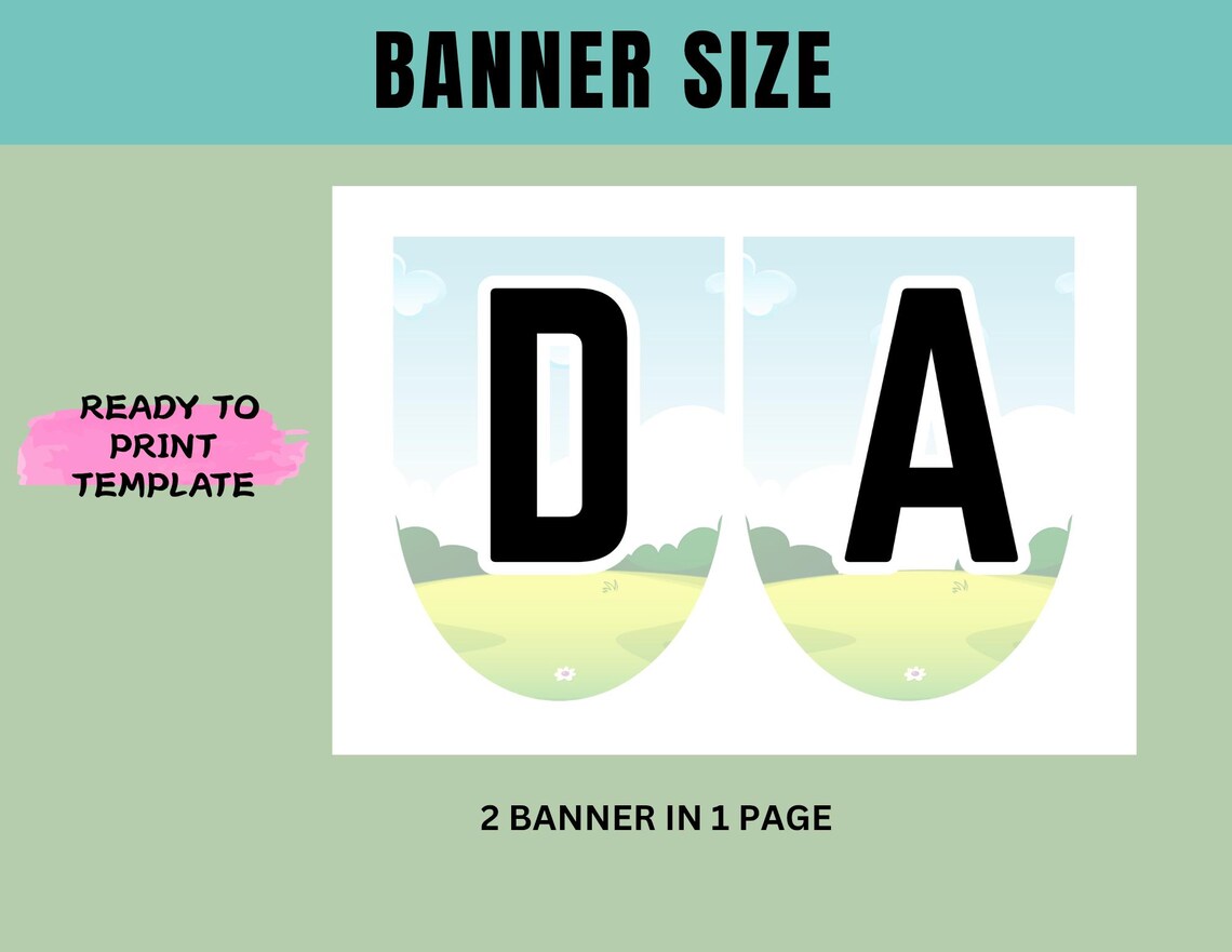 Owl Attendance Chart | Printable Classroom Bulletin Board (digital ...