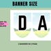 Owl Attendance Chart | Printable Classroom Bulletin Board (digital ...