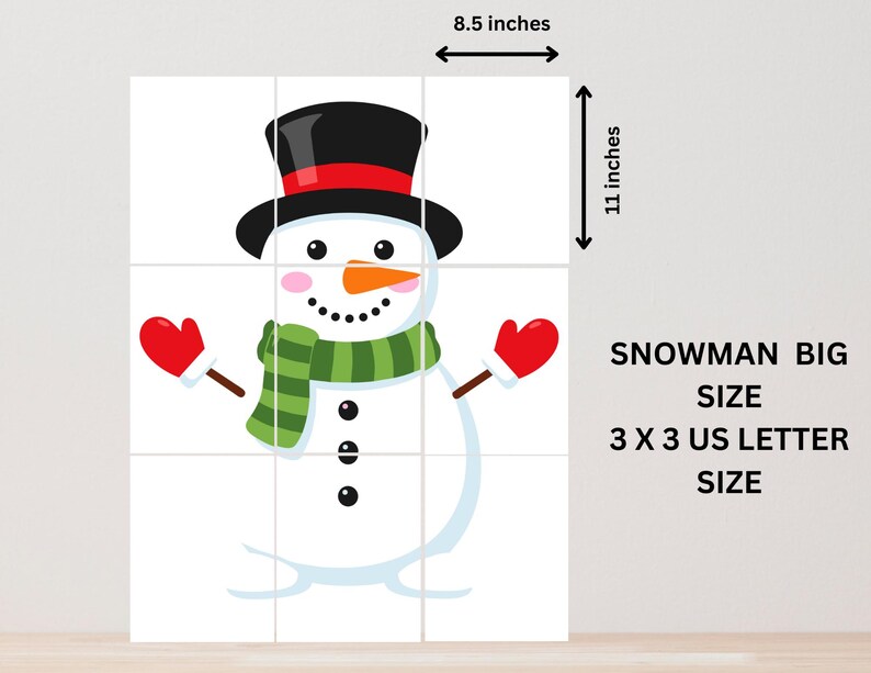 Winter Classroom Bulletin Board Kit | Hello Winter Bulletin Board ...