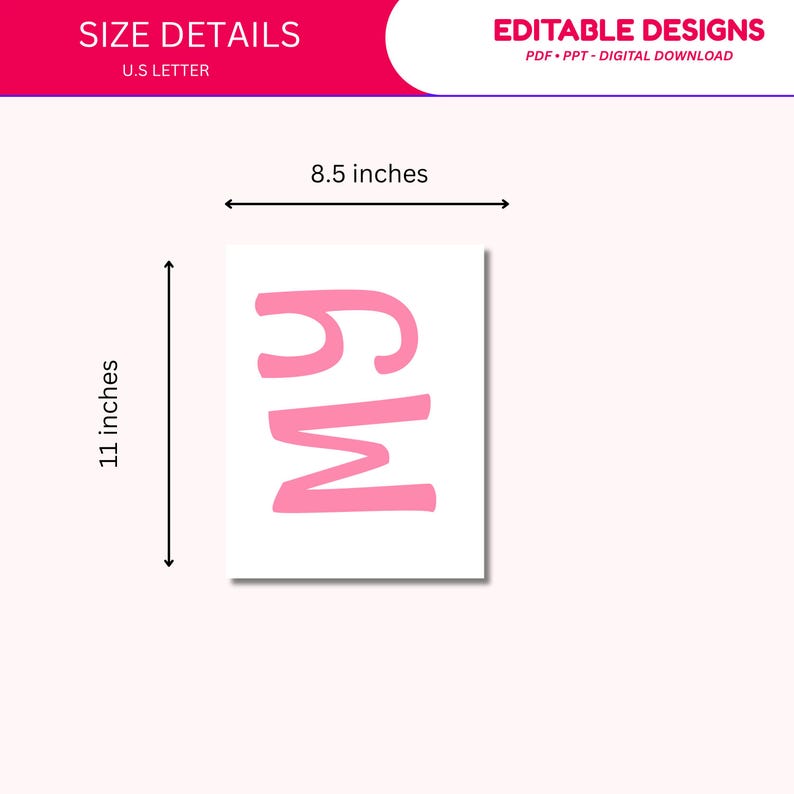 Mother's Day Bulletin Board Kit: Mom in World, Classroom Decor (digital ...