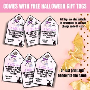 Halloween Candy Match Game, Halloween Trivia, Halloween Party Games ...