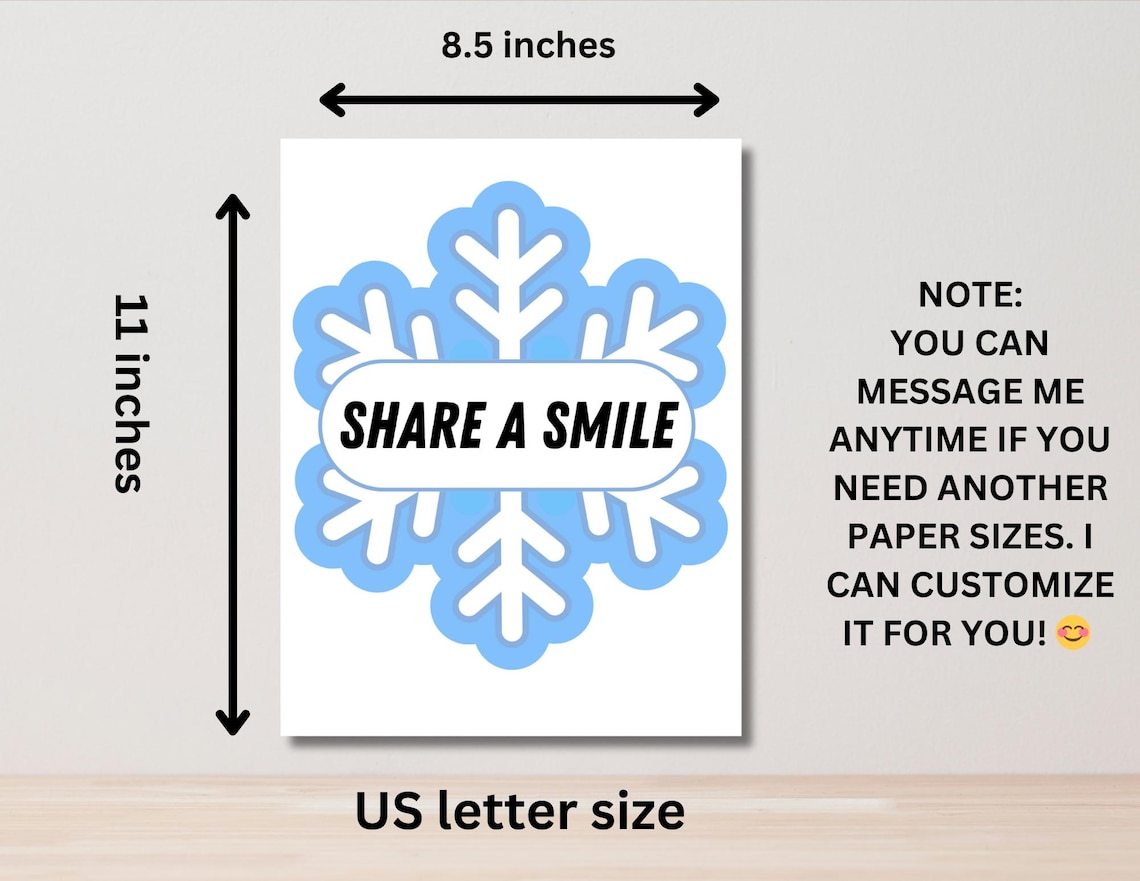 Winter Healthy Habits Bulletin Board Kit: Snowman Decor (printable) - Etsy
