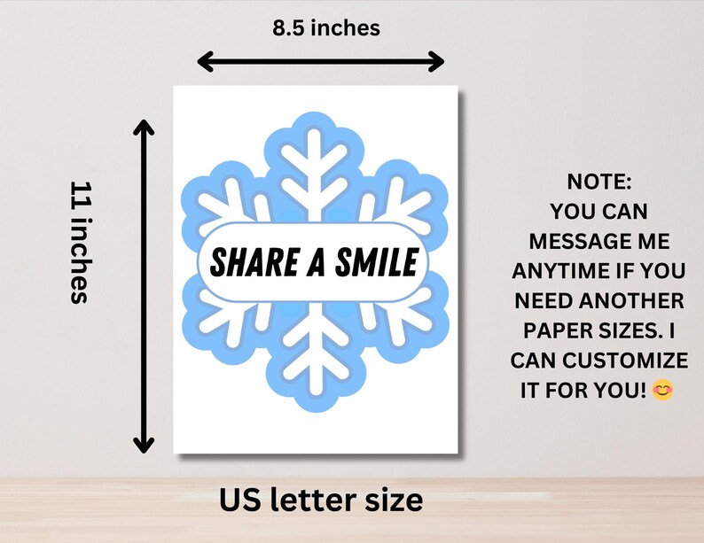 Winter Healthy Habits Bulletin Board Kit: Snowman Decor (printable) - Etsy