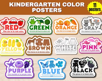 MAGIC WORDS | Classroom Poster Signs | Decor | Visual | Printable Signs ...
