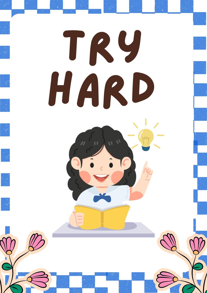 Classroom Rules Printable | Daycare Rules | Classroom Rules | Daycare ...