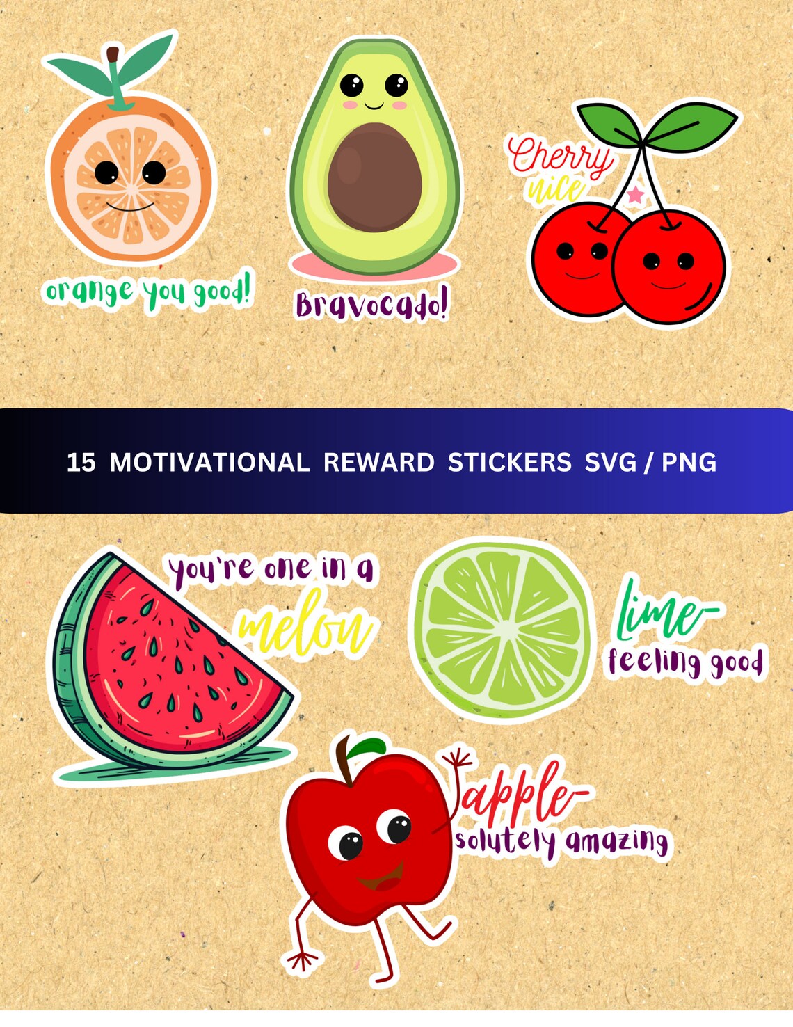 Student Reward Sticker Reward Stickers Teaching Stickers, Great Job ...