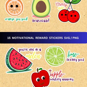 Student Reward Sticker Reward Stickers Teaching Stickers, Great Job ...