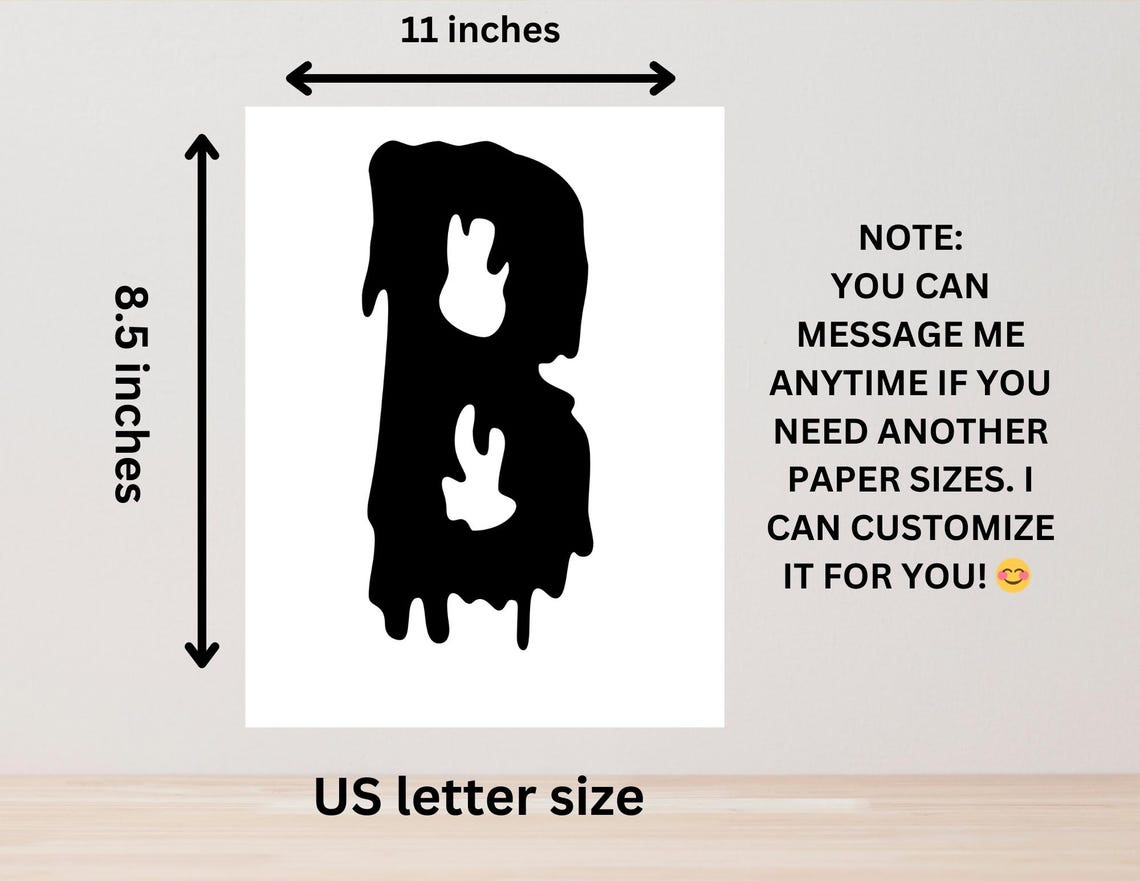 Halloween Mental Health Bulletin Board Kit | School Nurse Classroom ...