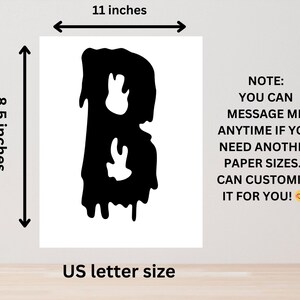 Halloween Mental Health Bulletin Board Kit | School Nurse Classroom ...