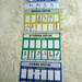Boy Daily Routine Chart Printable, Morning, Afternoon, Evening Bedtime ...
