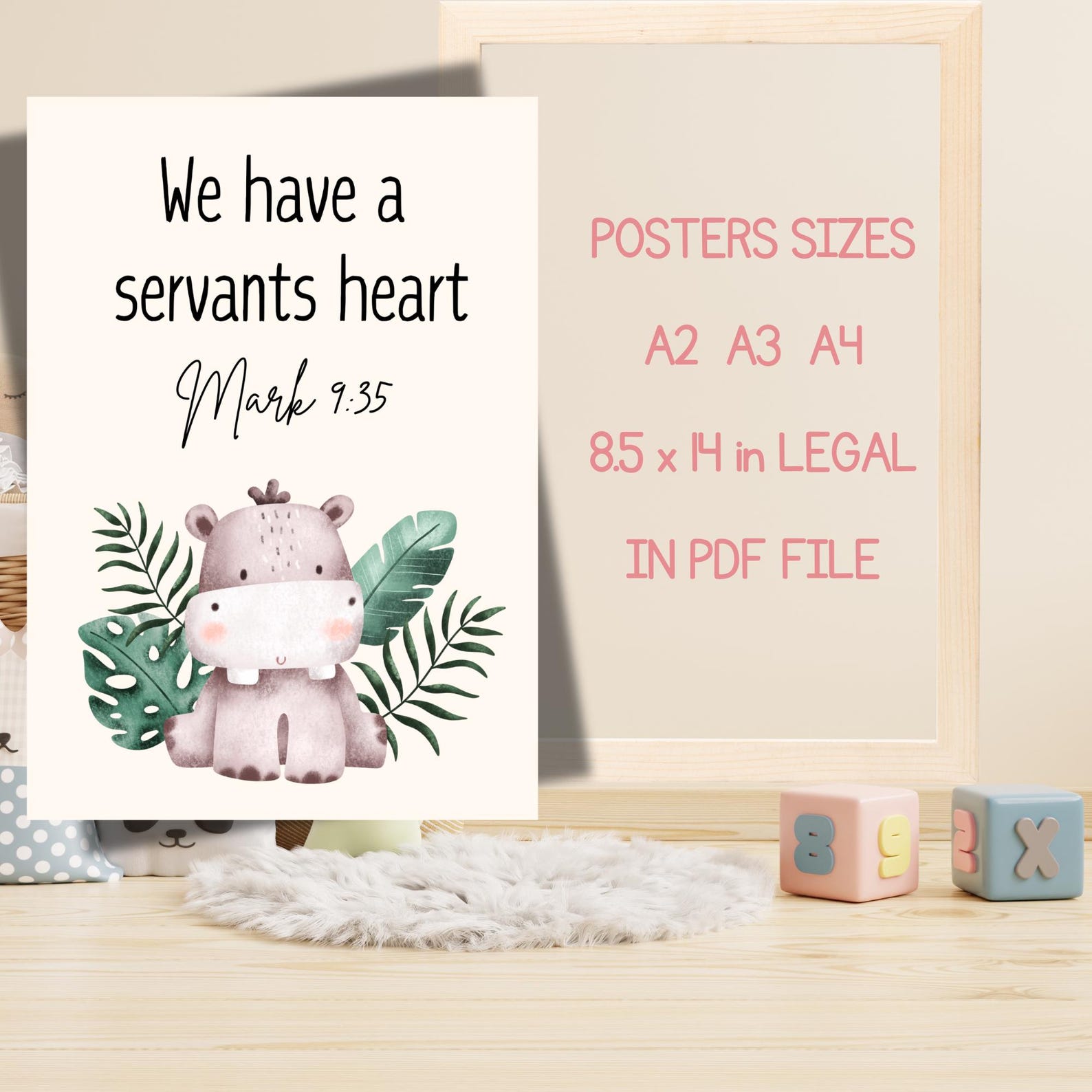 Christian Classroom Rules, Class Rules Poster, Homeschool Classroom ...