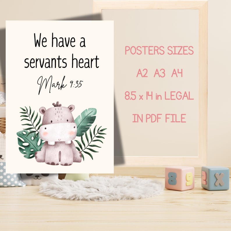 Christian Classroom Rules, Class Rules Poster, Homeschool Classroom ...