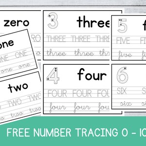 ABC Phonics Tracing Cards Flash Cards Phonics Alphabet Tracing With ...