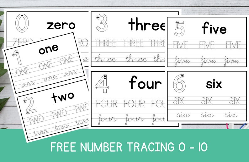 ABC Phonics Tracing Cards Flash Cards Phonics Alphabet Tracing With ...