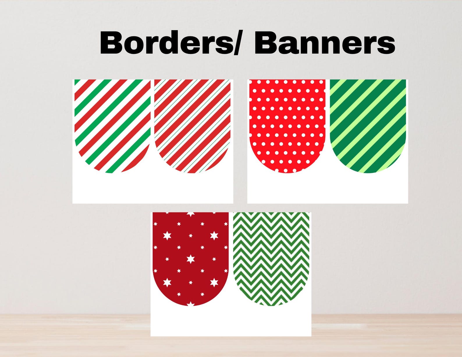 Christian Bulletin Board, Christmas Bulletin Board, Winter Christmas ...