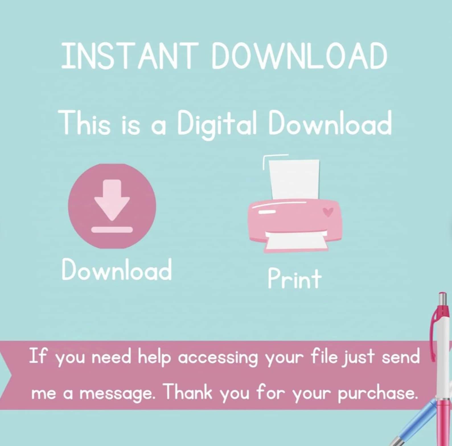 Spring Bulletin Board Kit | Our Skills Are Blooming, Growth Mindset ...