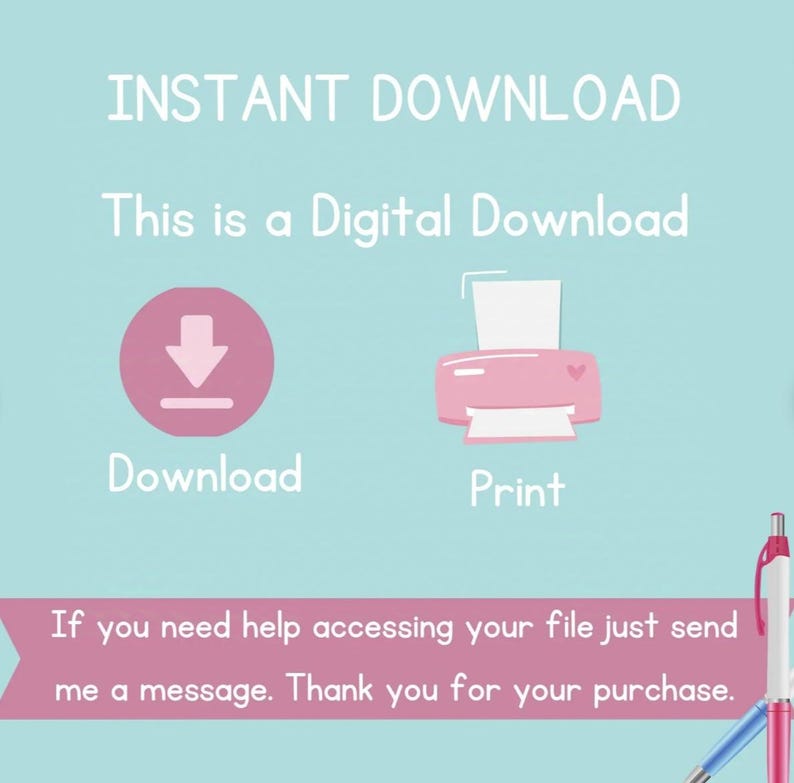 Halloween 5 Second Game | Printable Halloween Game | Halloween Activity ...