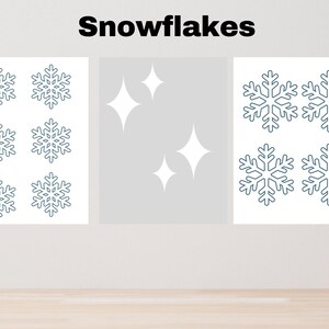 Christmas Bulletin Board, Classroom Decor, Bulletin Board, Christmas ...