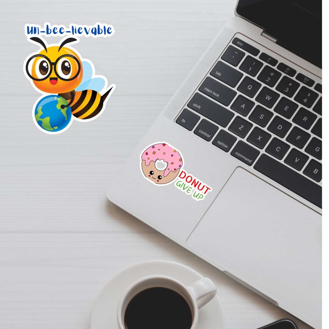 Student Reward Sticker Reward Stickers Teaching Stickers, Great Job ...