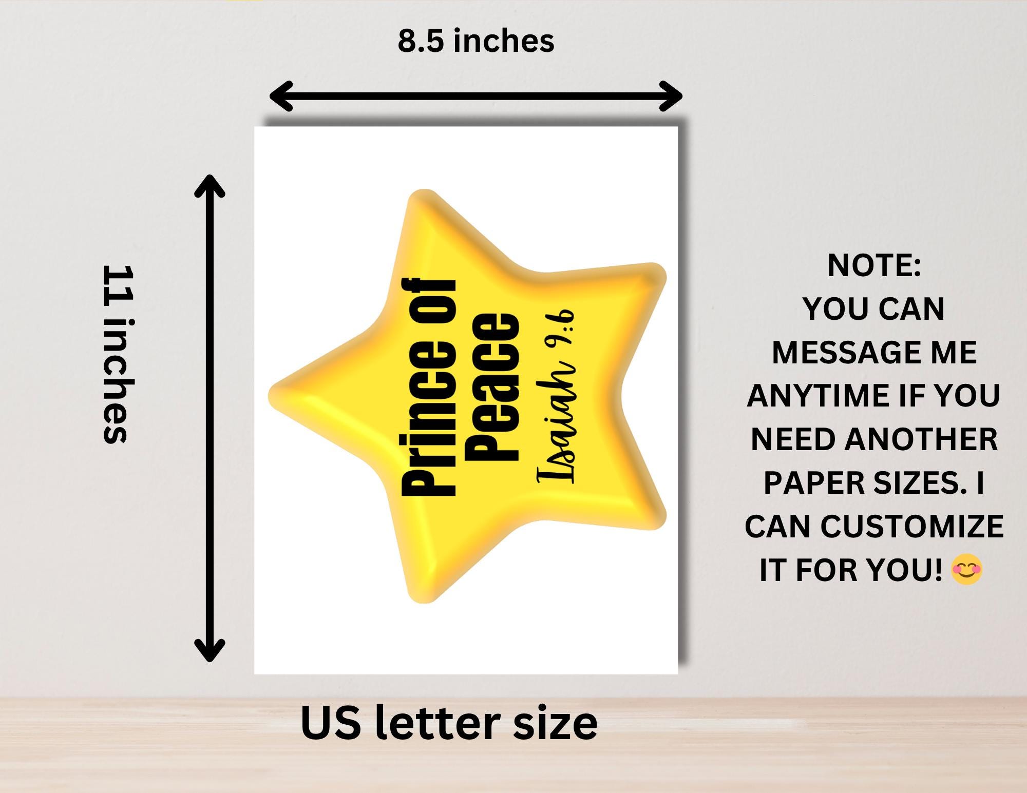 Nativity Bulletin Board, Baby Jesus Scene, Winter Christmas Decor ...