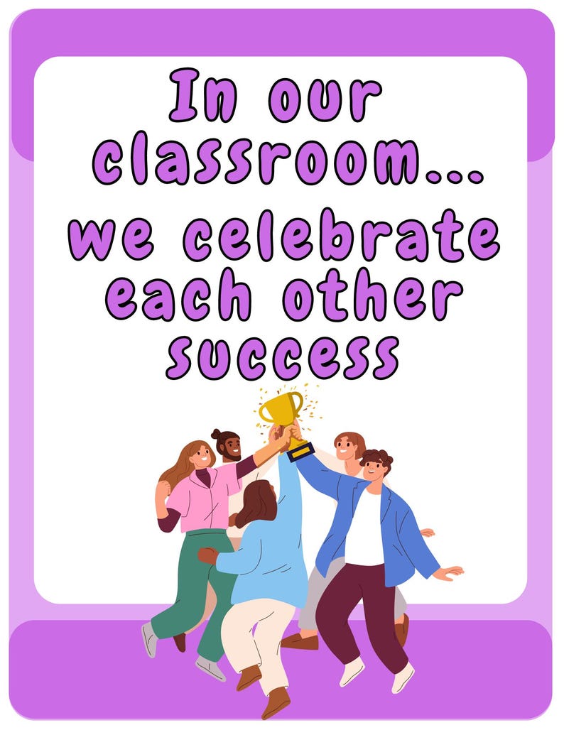 Classroom Rules Class Rules Our Classroom Rules Sign in This Classroom ...