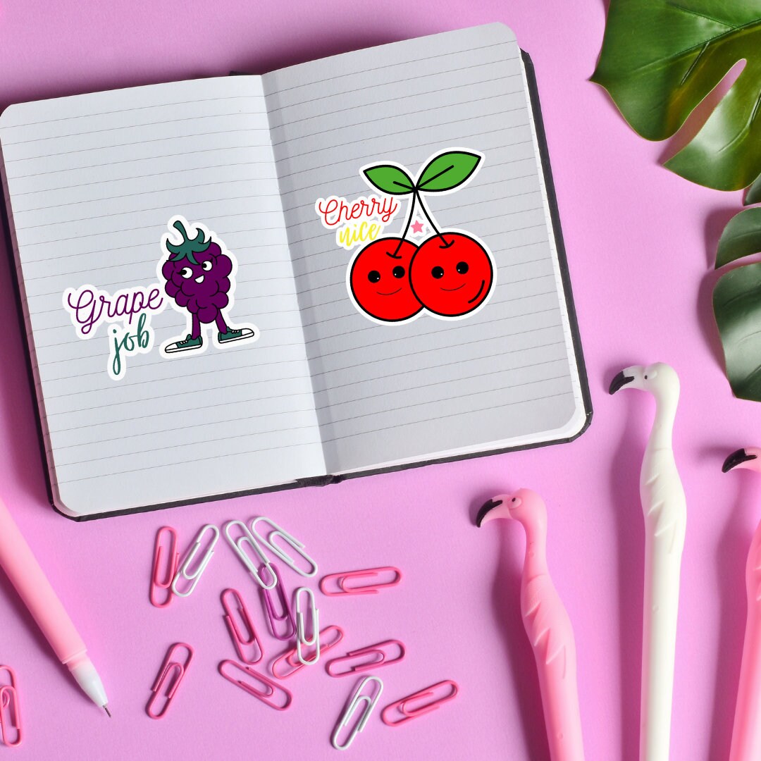 Student Reward Sticker Reward Stickers Teaching Stickers, Great Job ...