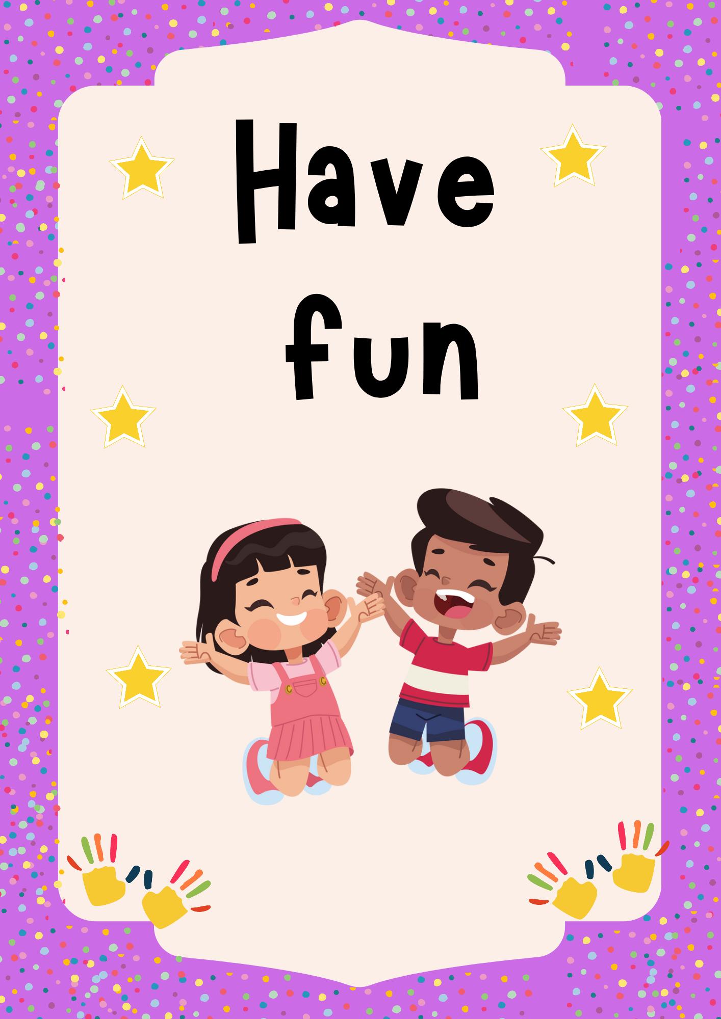 Classroom Rules Printable | Daycare Rules | Classroom Rules | Daycare Classroom Rules Posters ...