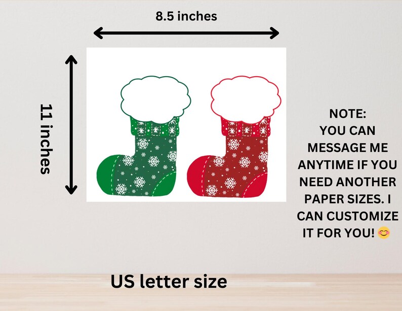 Christmas Bulletin Board, Classroom Decor, Bulletin Board, Christmas ...