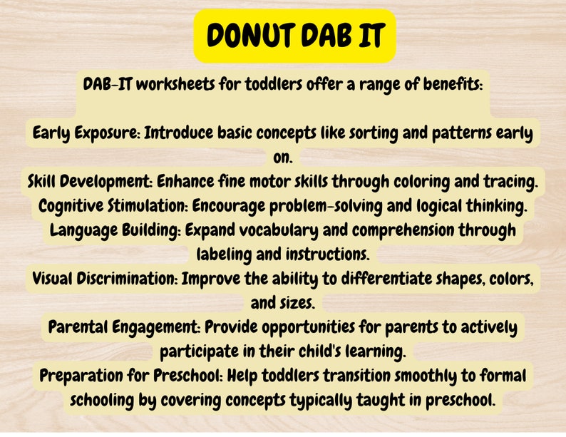 26 Printable Alphabet Lowercase Dab It Worksheets. Preschool Dab It ...