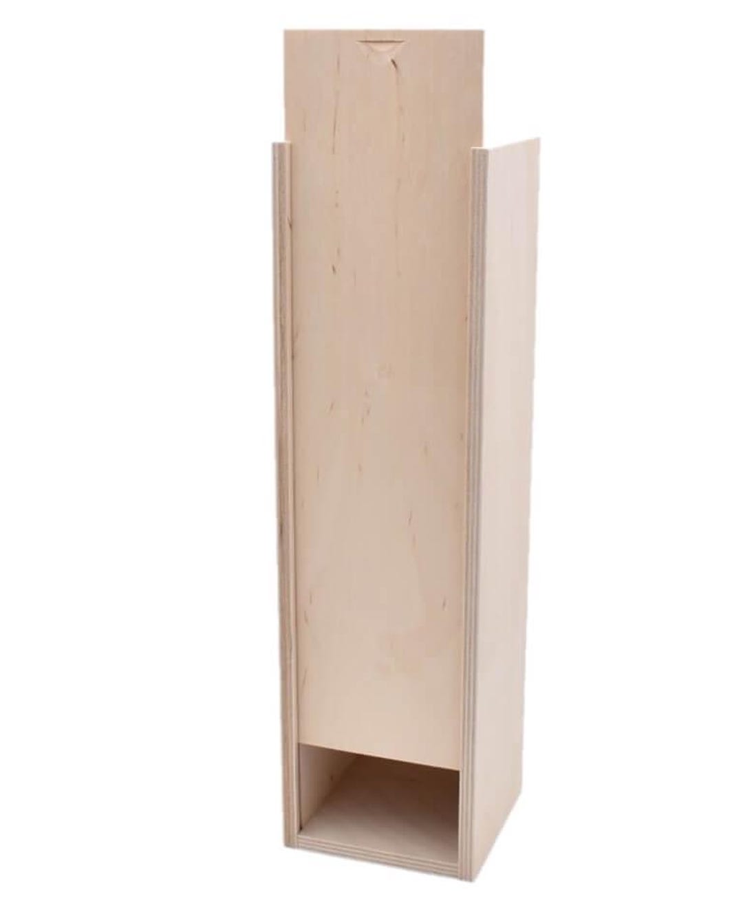 Candle Box in Various Sizes - Etsy