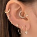 Ear Styling Service - Etsy