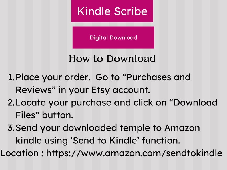 Kindle Scribe Summer Word Search 80 Word Find Logic Puzzles With ...