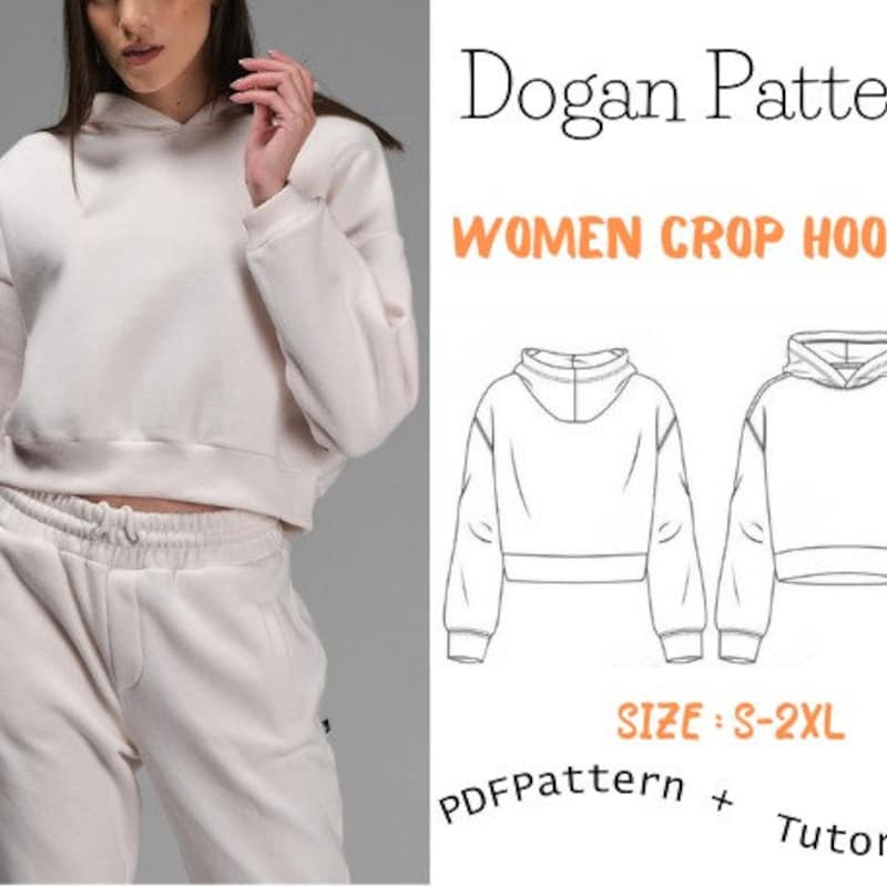 Doganpattern - Etsy