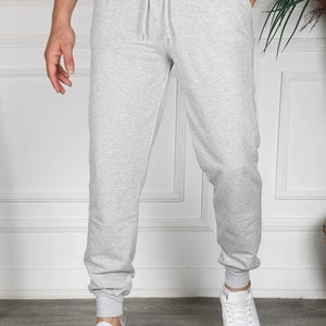 Man Jogger Pattern, S XXL, Jogger Patterns, Sweatpants Pattern for Men ...