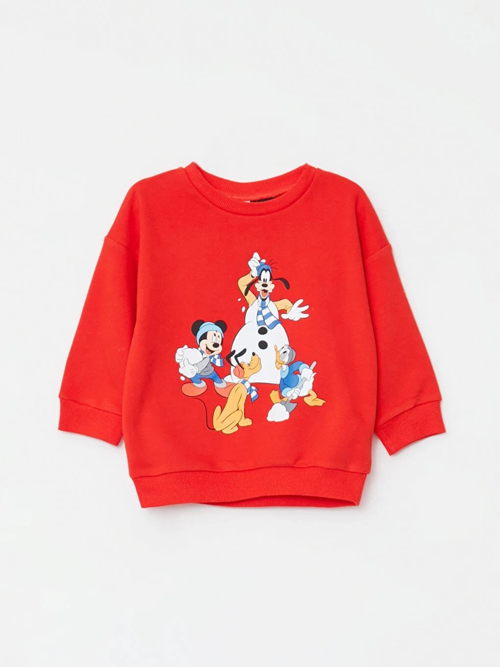 Pajama Sewing Pattern for Kids, Sweatshirt Pattern, Kids Pattern, PDF ...