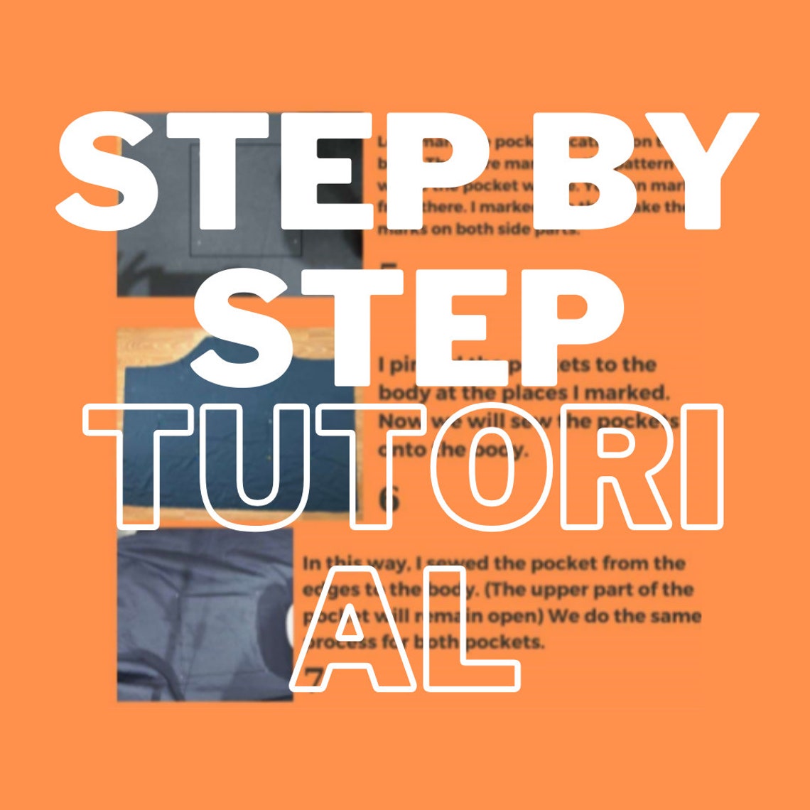 Cross Back Apron/japanese Apron PDF Pattern/linen Apron Kitchen Apron ...