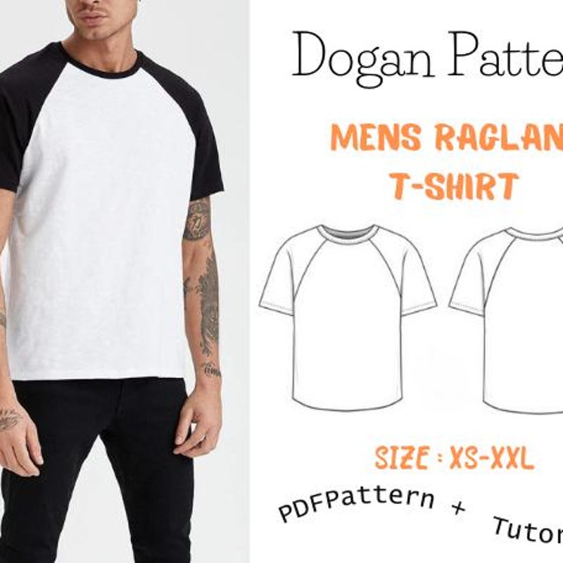 Doganpattern - Etsy