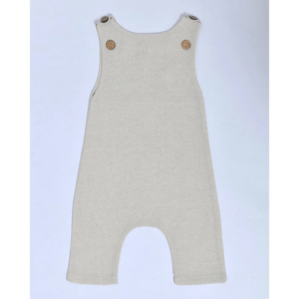 Baby Romper Sewing Pattern Pdf,sıze:newborn-12 Month, Instant Digital ...