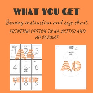 Witch Hat Sewing Pattern Hat Sewing Pattern Hat PDF Easy Hat Pattern ...