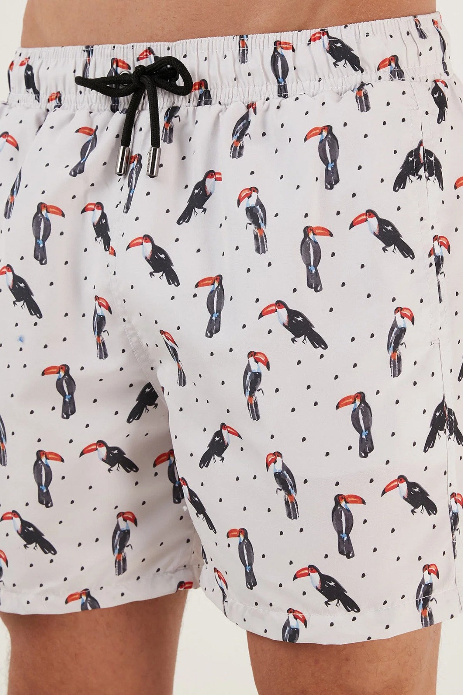 Men Shorts Pattern | Men's Swimwear Sewing Pattern | Instant Download ...