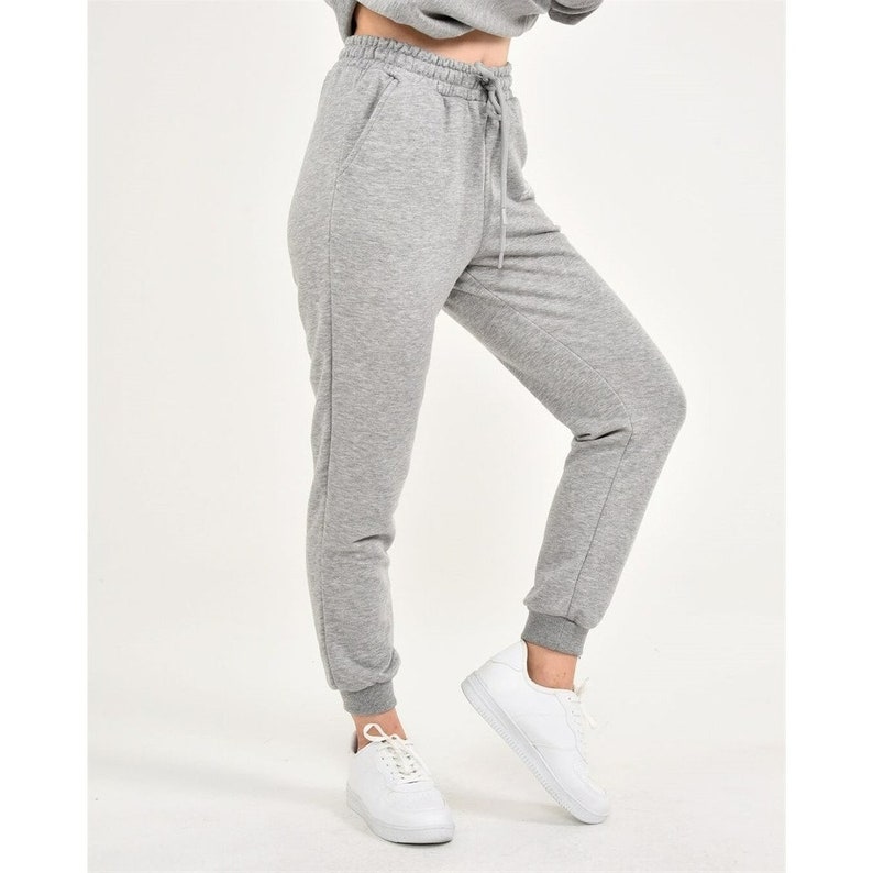 Easy Joggers Pattern, Jogger Sewing Patterns, Sewing Pattern Pants ...