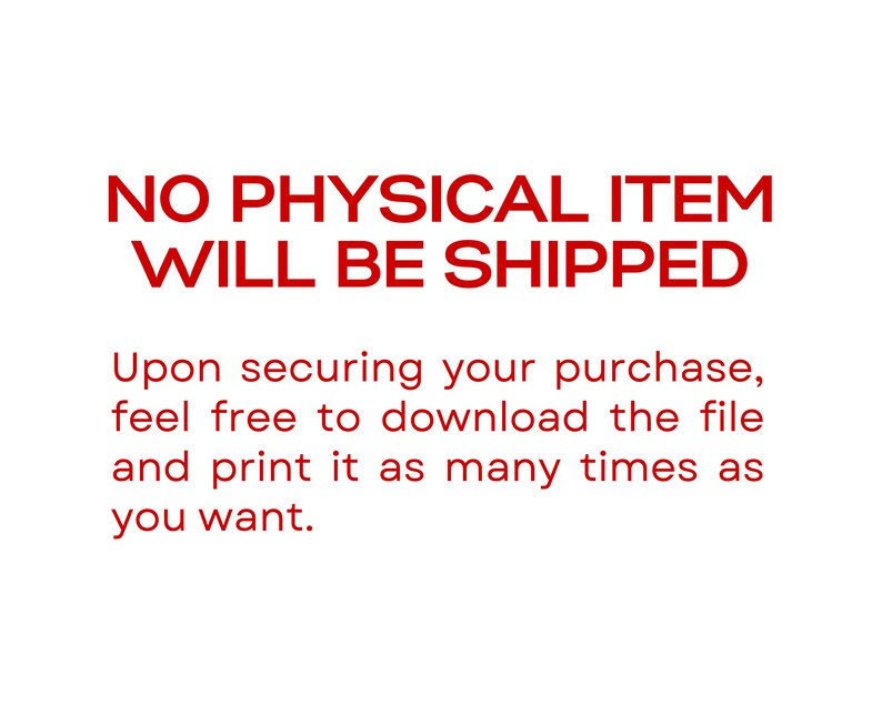 2024 FORMULA 1 RACE JOURNAL / F1 / Race Planner / Planner / Printable ...