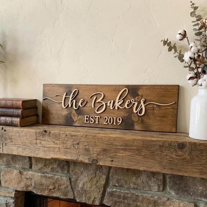 Easter Sign Decor - Etsy