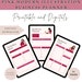 Pink Business Planner, Goal Setting Template (digital Download) - Etsy