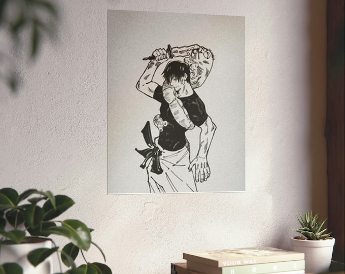 This item is unavailable - Etsy