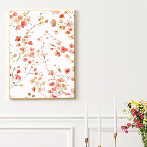 Serviceberry - Etsy