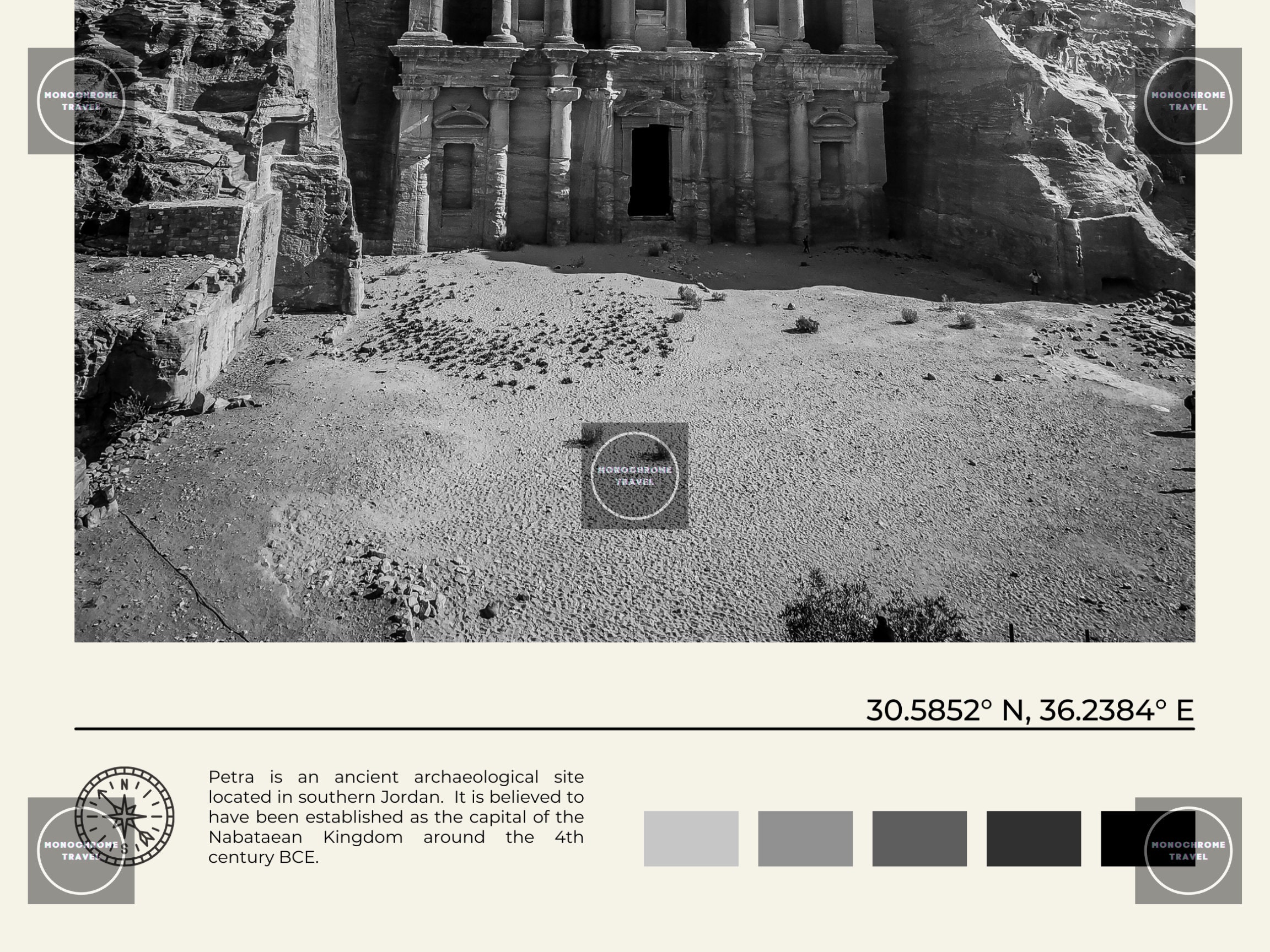 Black and White, Jordan Print, Jordan Wall Art, Jordan Poster, Jordan ...